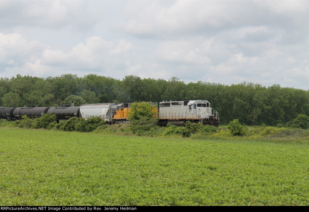 CEFX 3107 & OFOX 2801 (1)